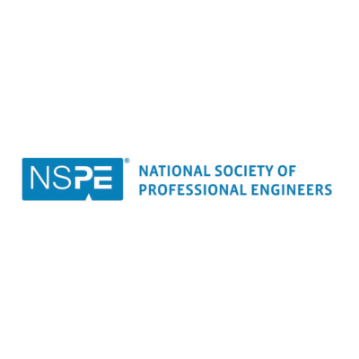 Welcome | National Society of Professional Engineers